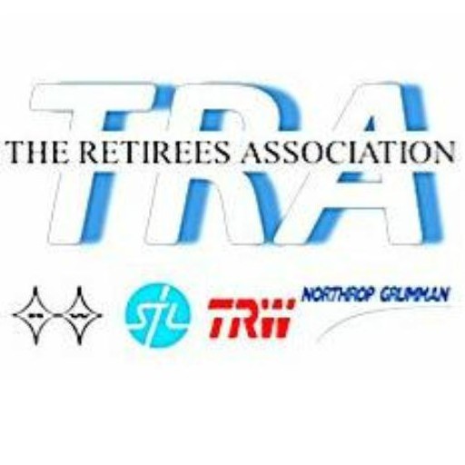 Video of Carol Erikson’s Digital Transformation Program Overview Now ...